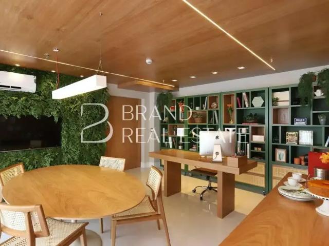 Casa / Sobrado Comercial para Venda em São Paulo/SP Campo Belo