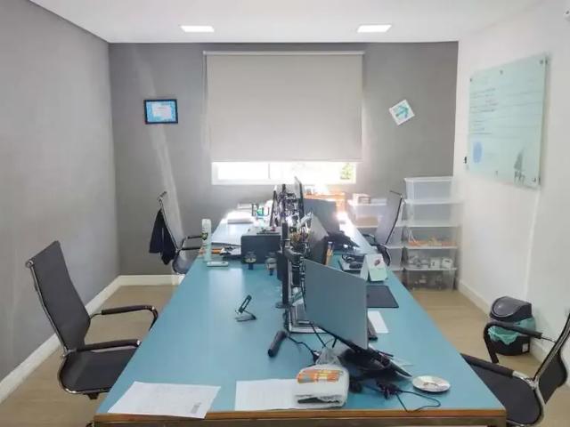 Casa / Sobrado Comercial para Venda em São Paulo/SP Campo Grande