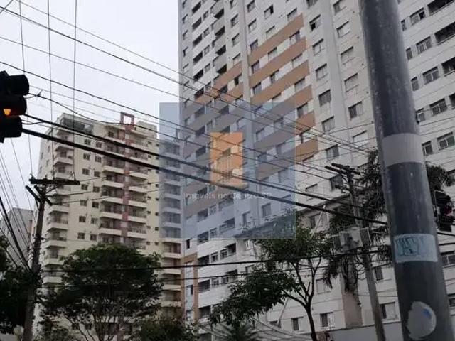 Casa / Sobrado Comercial para Venda em São Paulo/SP Campos Eliseos