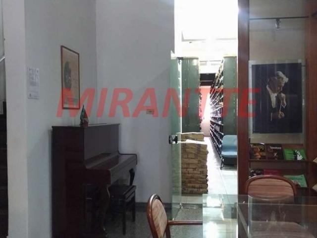 Casa / Sobrado Comercial para Venda em São Paulo/SP Campos Eliseos