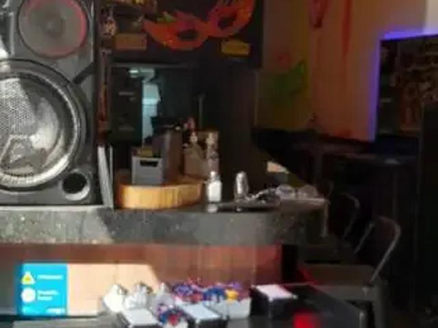Casa / Sobrado Comercial para Venda em São Paulo/SP Campos Eliseos