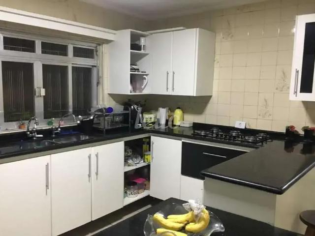 Casa / Sobrado Comercial para Venda em São Paulo/SP Cangaíba 3 Quartos