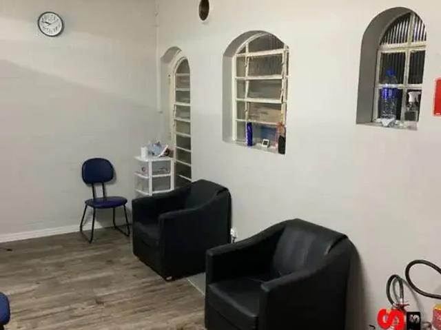 Casa / Sobrado Comercial para Venda em São Paulo/SP Cangaíba 4 Quartos