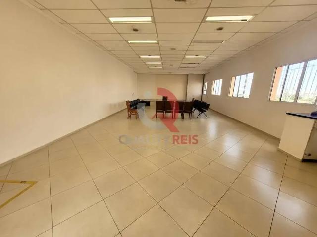 Casa / Sobrado Comercial para Venda em São Paulo/SP Cangaíba