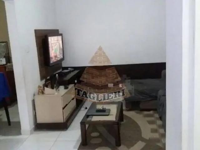 Casa / Sobrado Comercial para Venda em São Paulo/SP Canindé