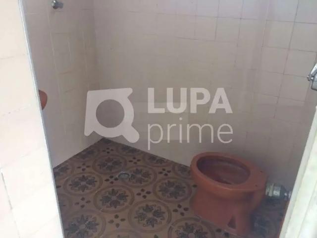 Casa / Sobrado Comercial para Venda em São Paulo/SP Canindé
