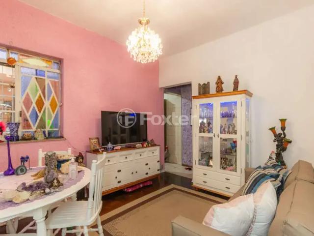 Casa / Sobrado Comercial para Venda em São Paulo/SP Canindé 3 Quartos