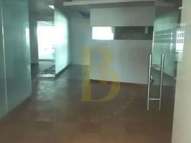 Casa / Sobrado Comercial para Venda em São Paulo/SP Capão Redondo