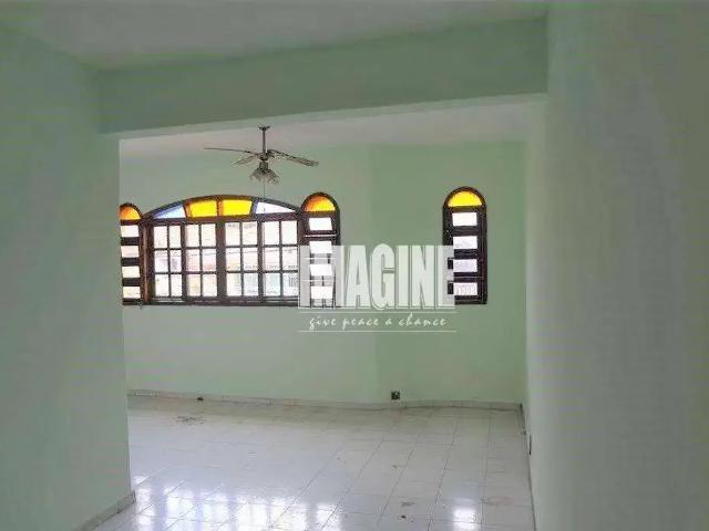 Casa / Sobrado Comercial para Venda em São Paulo/SP Carrão 2 Quartos