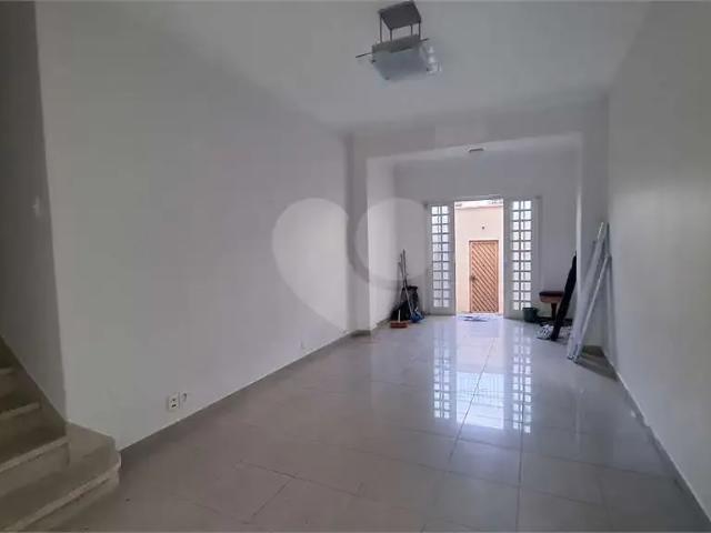 Casa / Sobrado Comercial para Venda em São Paulo/SP Casa Verde 4 Quartos