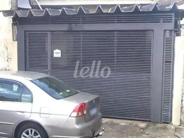 Casa / Sobrado Comercial para Venda em São Paulo/SP Casa Verde 4 Quartos