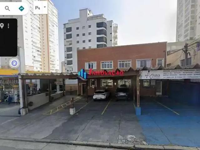 Casa / Sobrado Comercial para Venda em São Paulo/SP Casa Verde 5 Quartos