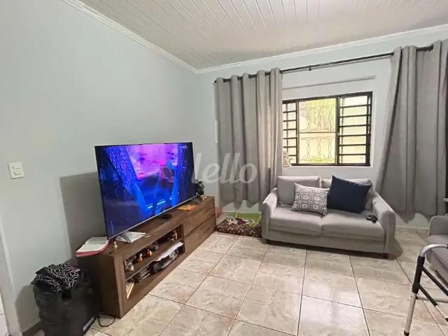 Casa / Sobrado Comercial para Venda em São Paulo/SP Casa Verde 6 Quartos