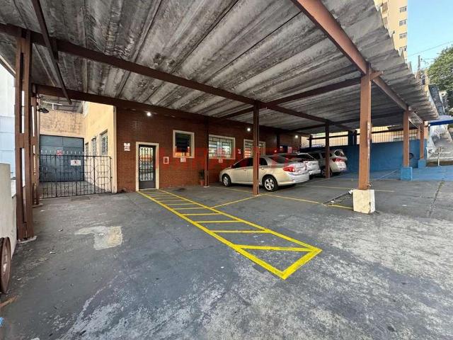 Casa / Sobrado Comercial para Venda em São Paulo/SP Casa Verde