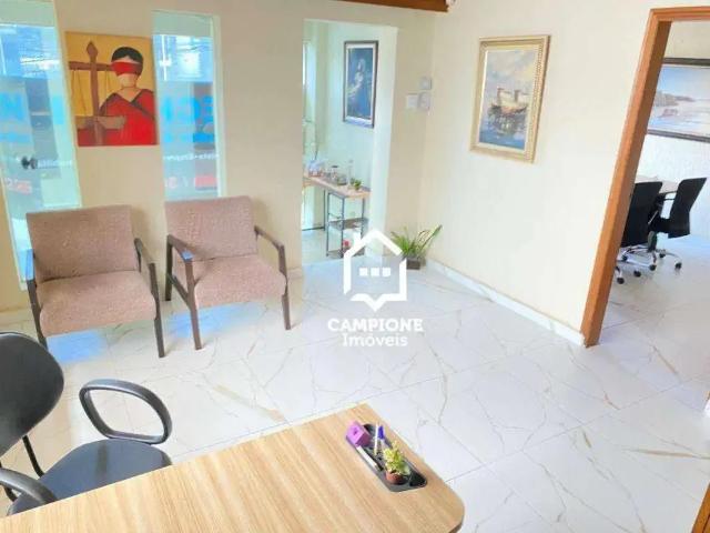 Casa / Sobrado Comercial para Venda em São Paulo/SP Parque Peruche 8 Quartos