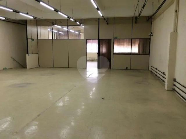 Casa / Sobrado Comercial para Venda em São Paulo/SP Casa Verde 1 Quartos