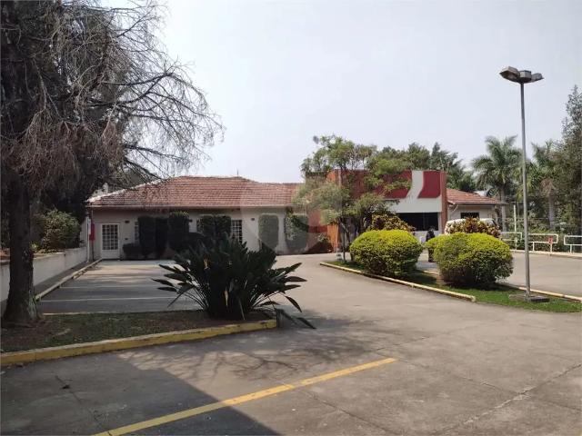 Casa / Sobrado Comercial para Venda em São Paulo/SP Casa Verde 1 Quartos
