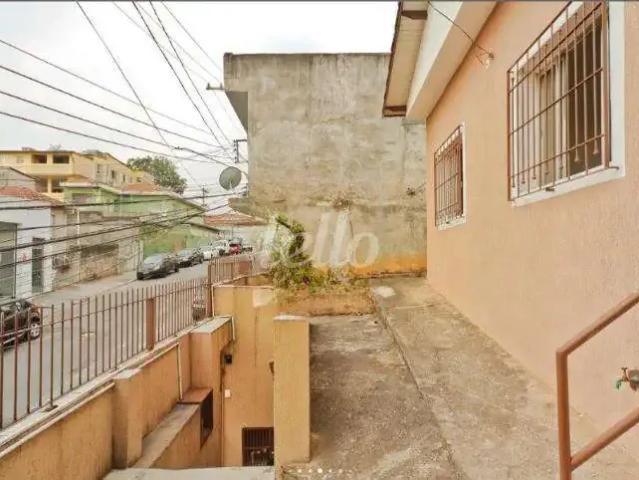 Casa / Sobrado Comercial para Venda em São Paulo/SP Casa Verde 1 Quartos