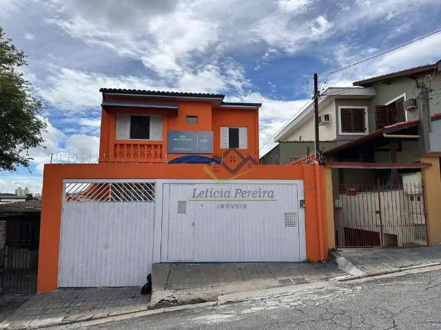 Casa / Sobrado Comercial para Venda em São Paulo/SP Casa Verde