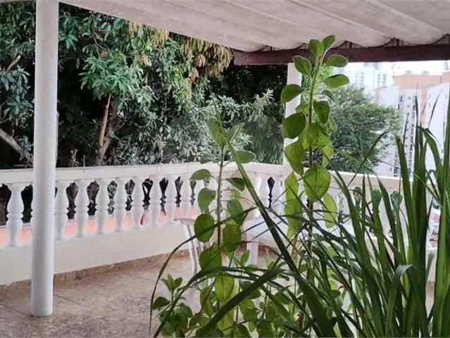 Casa / Sobrado Comercial para Venda em São Paulo/SP Casa Verde 2 Quartos
