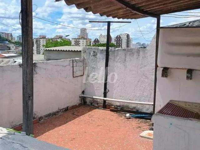 Casa / Sobrado Comercial para Venda em São Paulo/SP Casa Verde 2 Quartos