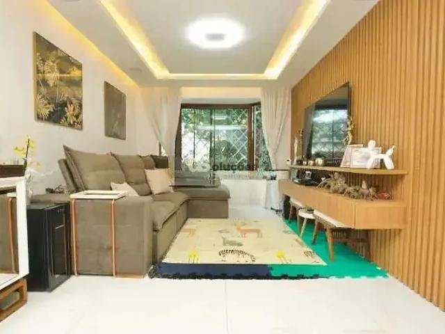 Casa / Sobrado Comercial para Venda em São Paulo/SP Casa Verde 3 Quartos