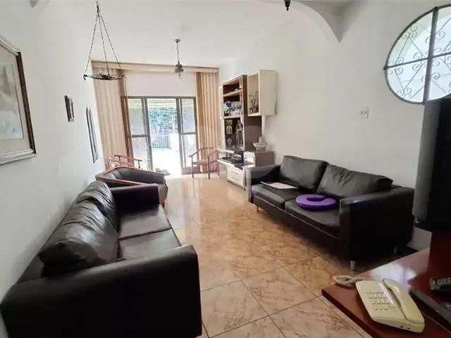 Casa / Sobrado Comercial para Venda em São Paulo/SP Casa Verde 3 Quartos