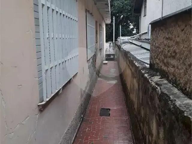 Casa / Sobrado Comercial para Venda em São Paulo/SP Casa Verde 3 Quartos