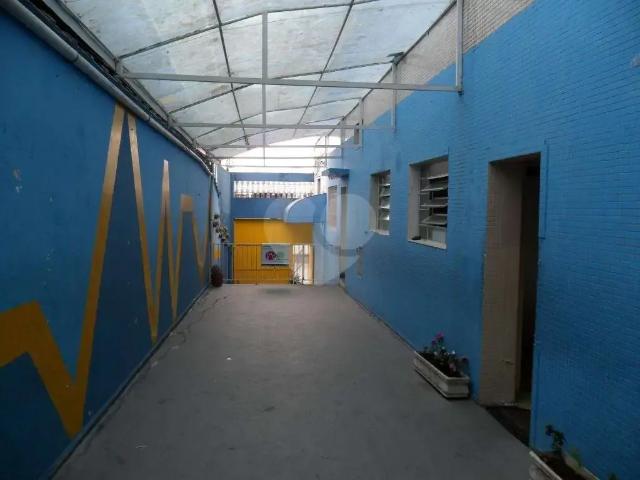 Casa / Sobrado Comercial para Venda em São Paulo/SP Casa Verde 3 Quartos
