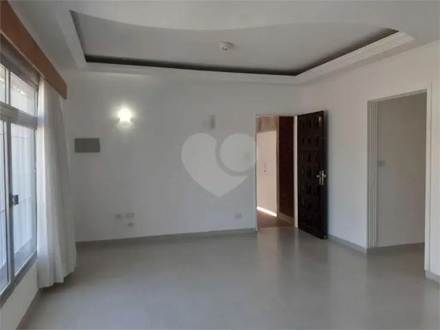 Casa / Sobrado Comercial para Venda em São Paulo/SP Casa Verde 3 Quartos