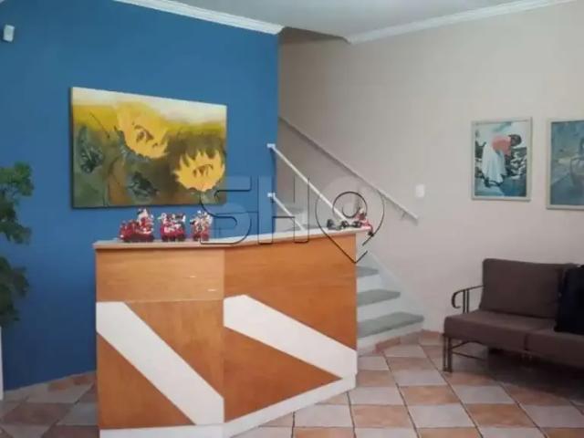 Casa / Sobrado Comercial para Venda em São Paulo/SP Casa Verde 3 Quartos