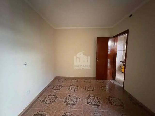 Casa / Sobrado Comercial para Venda em São Paulo/SP Casa Verde 3 Quartos