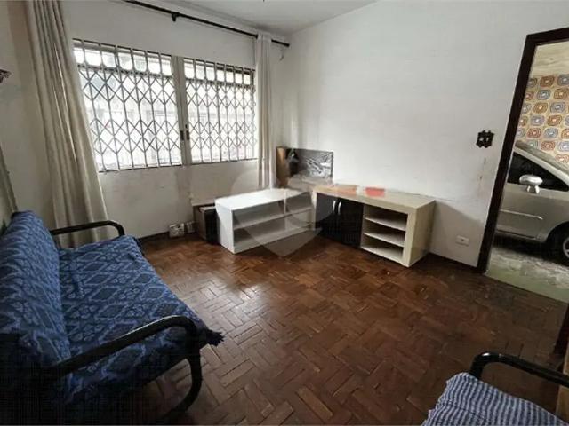 Casa / Sobrado Comercial para Venda em São Paulo/SP Casa Verde 3 Quartos