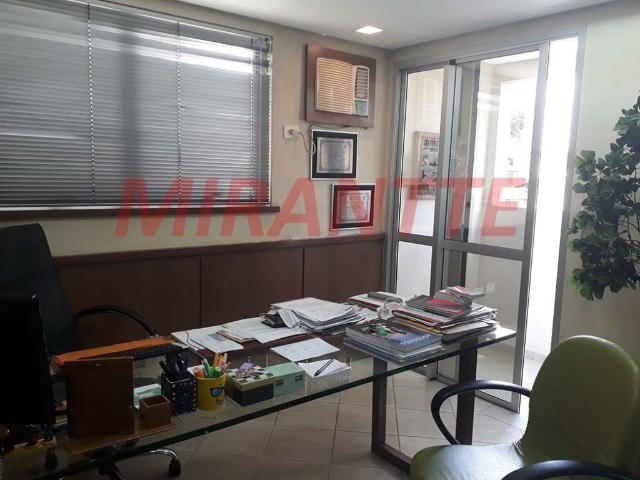 Casa / Sobrado Comercial para Venda em São Paulo/SP Casa Verde 3 Quartos