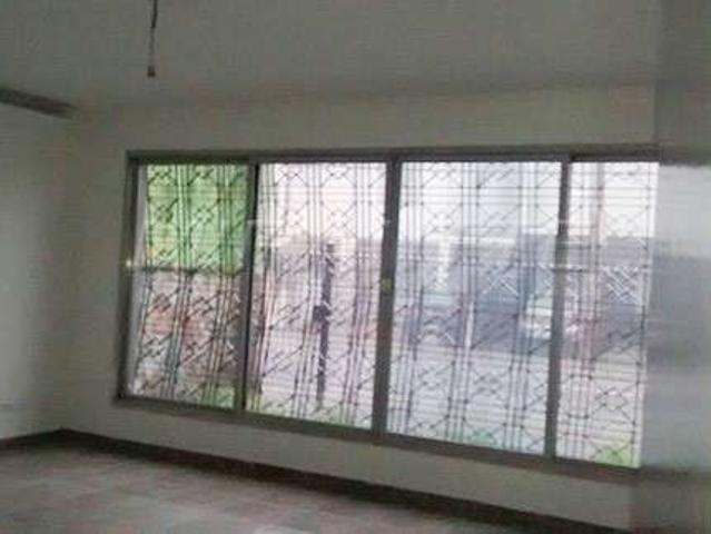 Casa / Sobrado Comercial para Venda em São Paulo/SP Casa Verde 3 Quartos