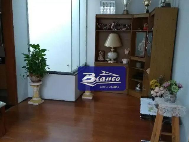 Casa / Sobrado Comercial para Venda em São Paulo/SP Centro 3 Quartos