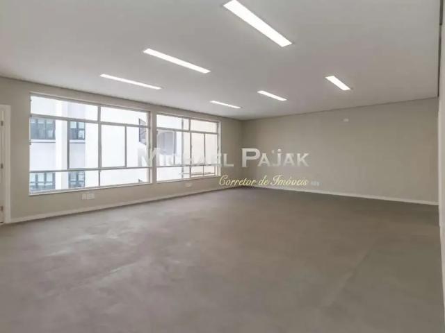 Casa / Sobrado Comercial para Venda em São Paulo/SP Centro
