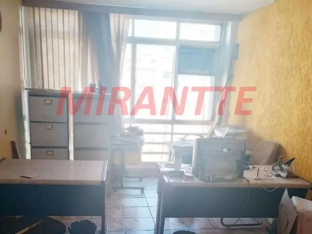 Casa / Sobrado Comercial para Venda em São Paulo/SP Centro