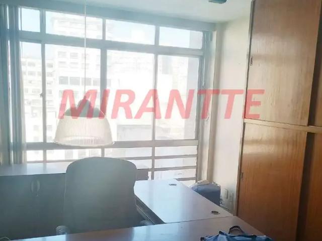 Casa / Sobrado Comercial para Venda em São Paulo/SP Centro