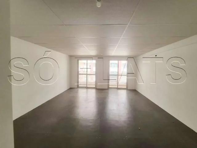 Casa / Sobrado Comercial para Venda em São Paulo/SP Cerqueira César