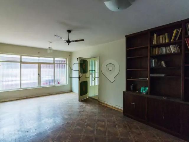Casa / Sobrado Comercial para Venda em São Paulo/SP Cerqueira César 12 Quartos