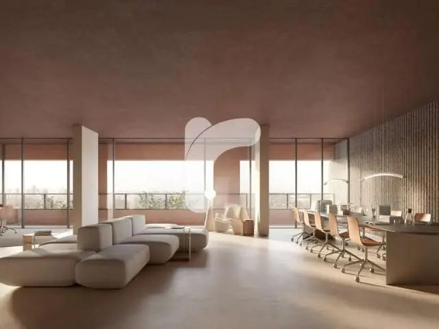 Casa / Sobrado Comercial para Venda em São Paulo/SP Cerqueira César 1 Quartos