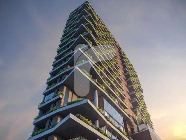 Casa / Sobrado Comercial para Venda em São Paulo/SP Cerqueira César 1 Quartos