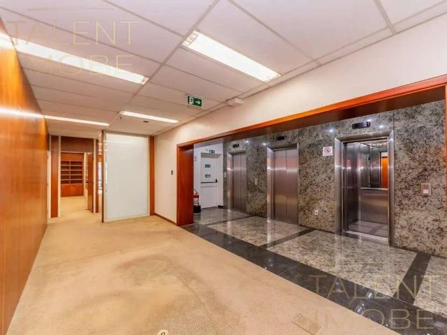 Casa / Sobrado Comercial para Venda em São Paulo/SP Cerqueira César