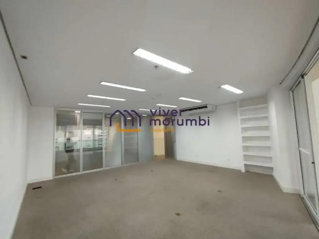 Casa / Sobrado Comercial para Venda em São Paulo/SP Cerqueira César