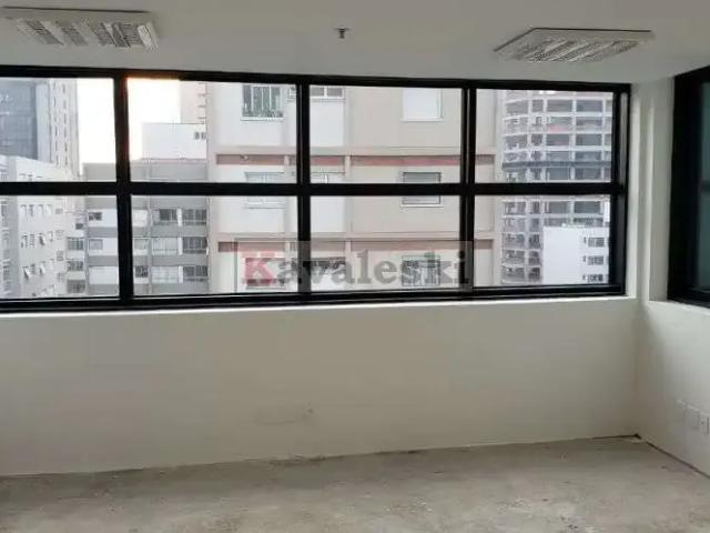 Casa / Sobrado Comercial para Venda em São Paulo/SP Cerqueira César