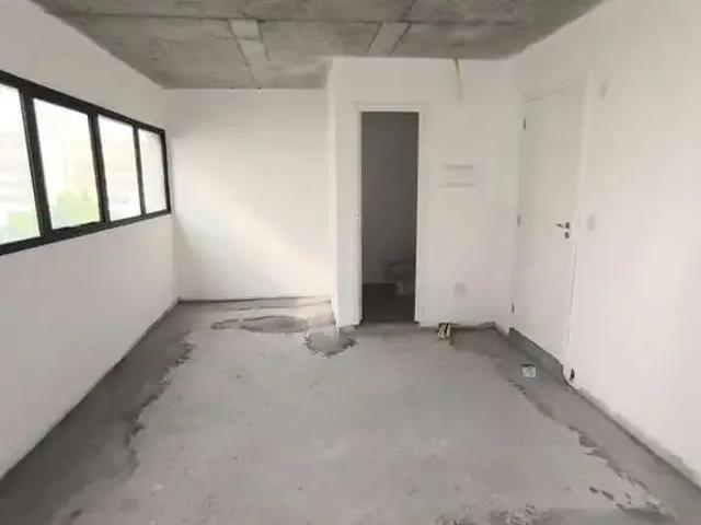 Casa / Sobrado Comercial para Venda em São Paulo/SP Cerqueira César