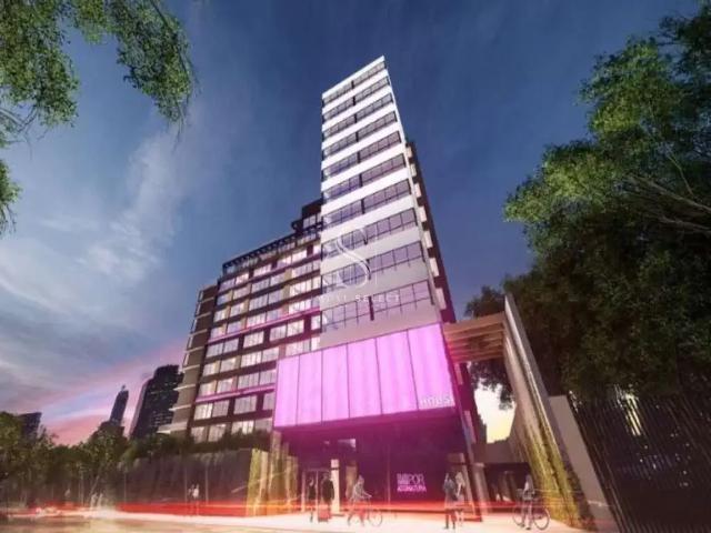 Casa / Sobrado Comercial para Venda em São Paulo/SP Cerqueira César
