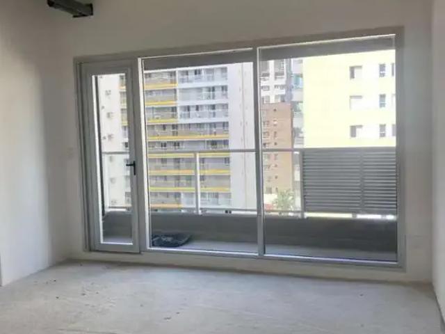 Casa / Sobrado Comercial para Venda em São Paulo/SP Cerqueira César