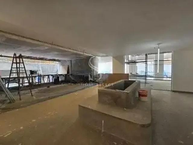 Casa / Sobrado Comercial para Venda em São Paulo/SP Cerqueira César